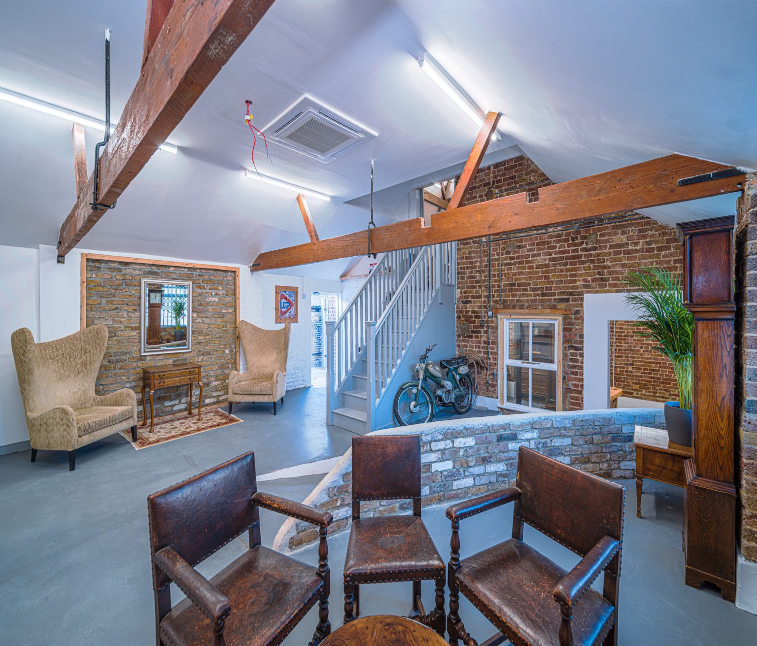 Home - Ravenor Farm Studios