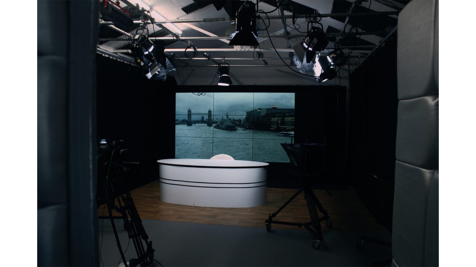 Home - Ravenor Farm Studios